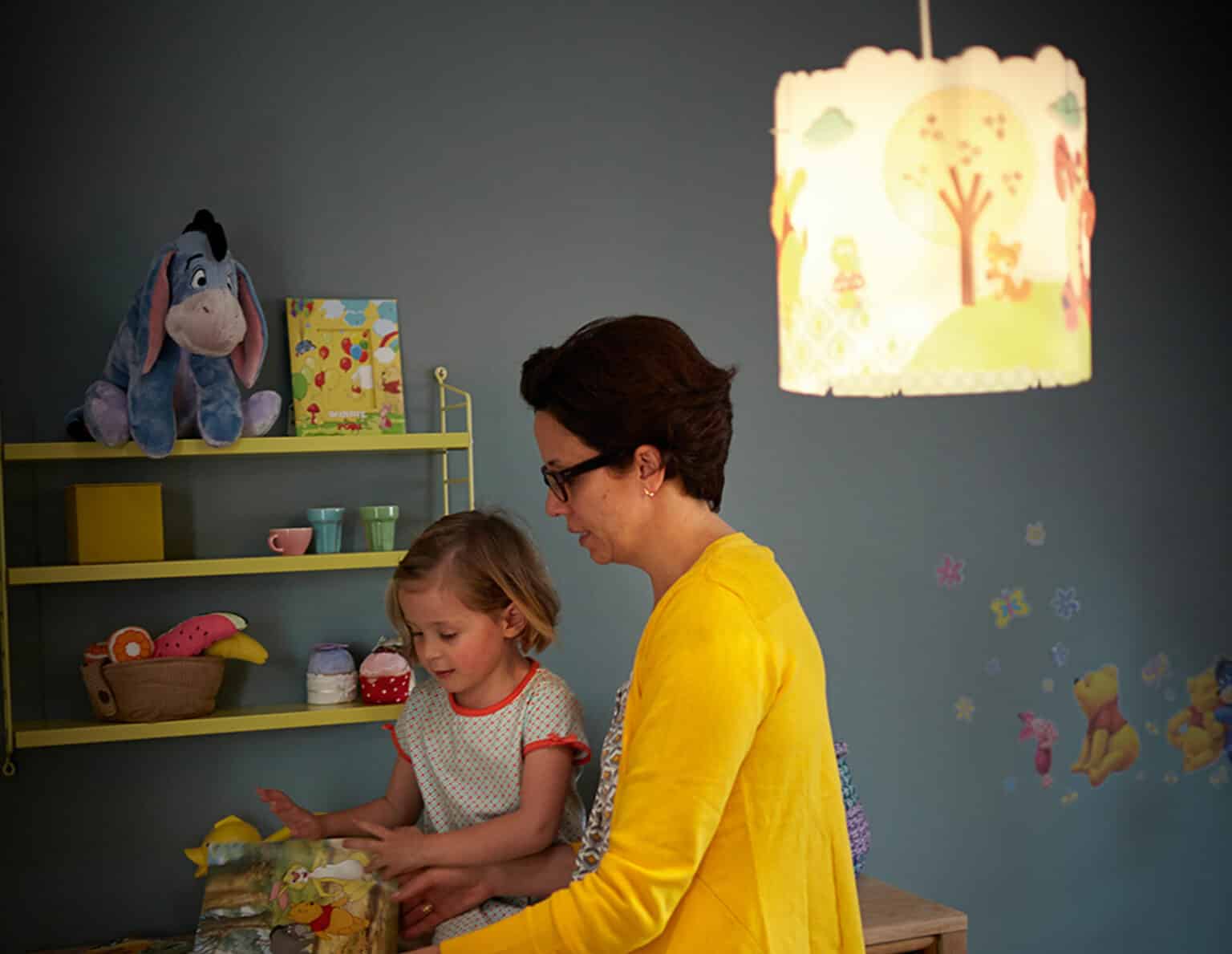 Γνωρίστε τα φωτιστικά της ango - ango - παιδικά φωτιστικά, διακοσμητικά