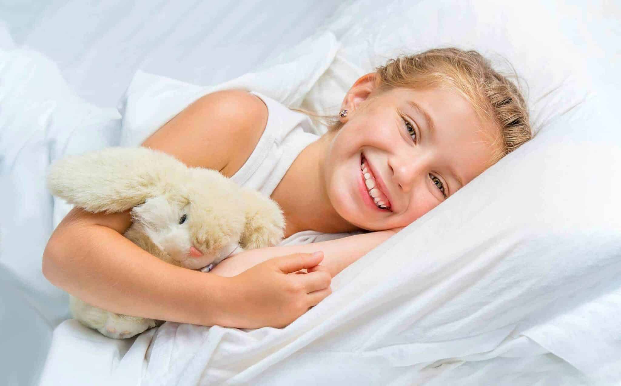 Γνωρίστε τα φωτιστικά της ango - ango - παιδικά φωτιστικά, διακοσμητικά